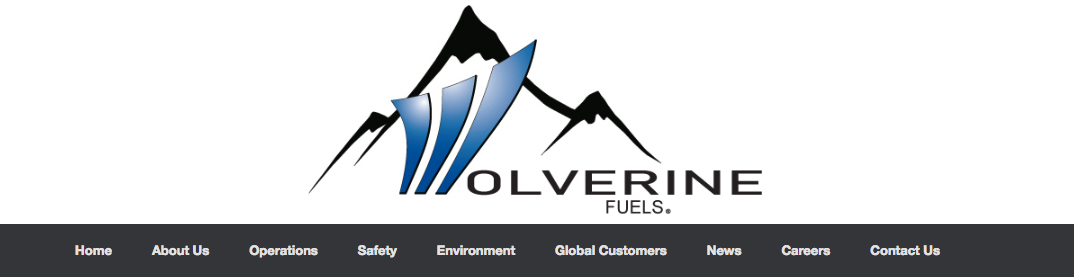 Wolverine Fuels Login - Wolverine Fuels
